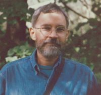 The Martin Bruce Berry Telescope | aavso